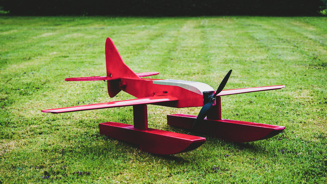 Downloads – Project Air