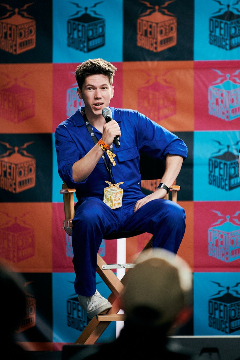 About – Project Air