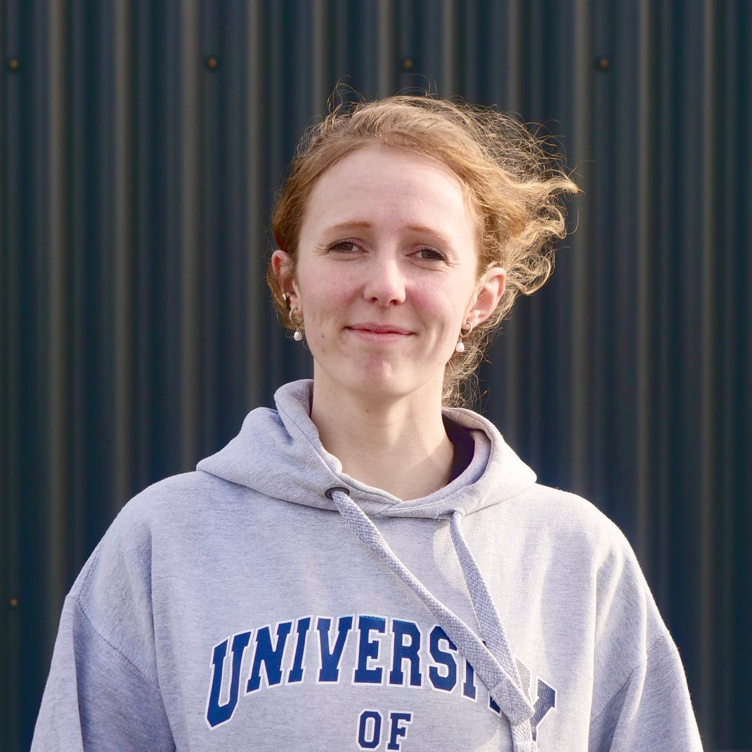 About – Project Air