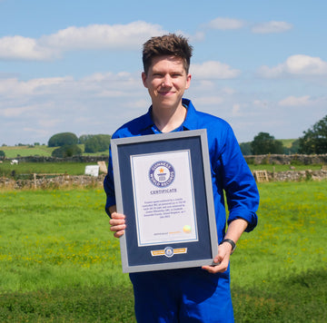 About – Project Air