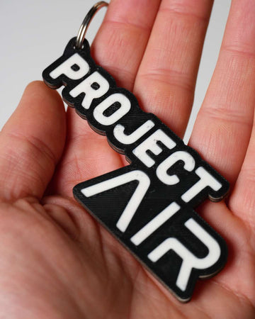 Project Air