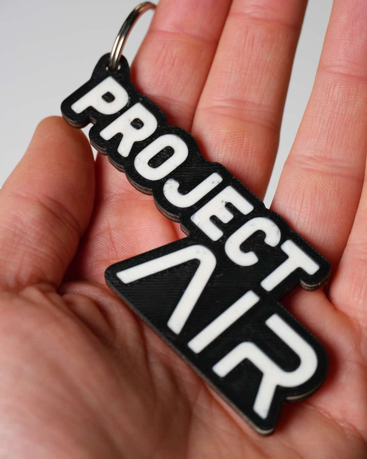 Project Air